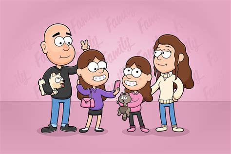 Lee Attard Leetoonzuk • Instagram Photos And Videos