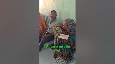 Dr Vijay Pangavhane [dmh Nd Daa] Naturopathy निसर्ग उपचार Youtube