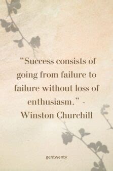 Agile Mindset Quotes GenTwenty