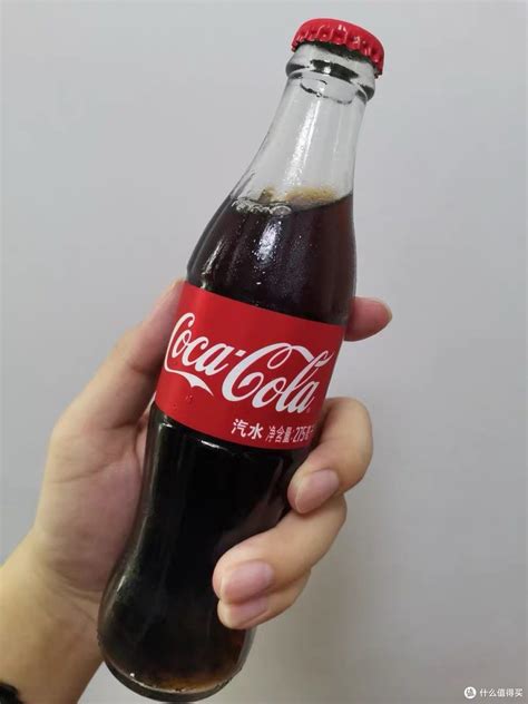 玻璃瓶装可口可乐：品味经典，感受时光之美碳酸饮料什么值得买