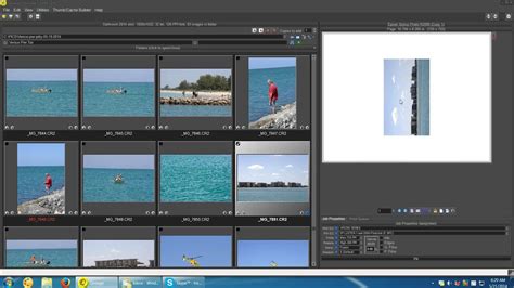 Qimage Ultimate Getting Started Youtube