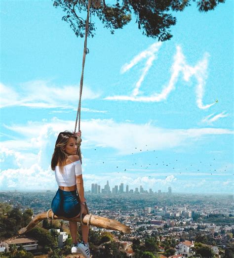 Ayla Woodruff Sexy Pictures Influencers Gonewild