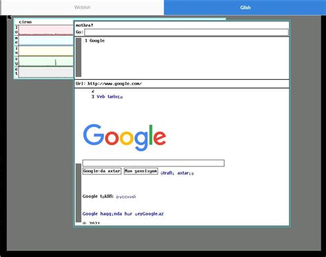 installing 9front os on a linode vm r linode