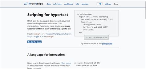 How Missingcss Compares To Tailwind Css Logrocket Blog