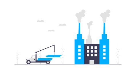The Difference Between A Factory Constructor And A Static Method