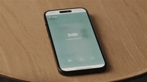 Deeplearningai On Linkedin Openai Unveils Tools For Speech Vision