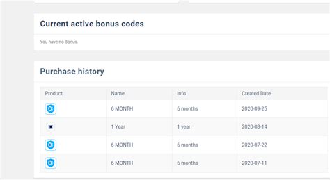 Advice Request Windscribe VPN Question Page MalwareTips Forums