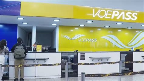 Voepass Vai Protocolar Pedido De Recuperação Judical Decisão Da