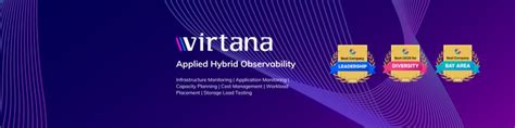 sankar n on linkedin openai debuts gpt 4o omni model now powering