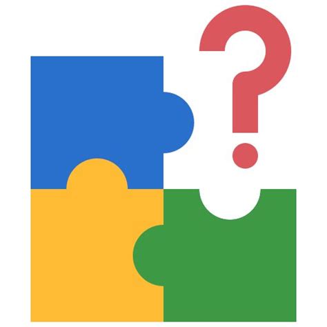 dhanvanth medoju on linkedin dataanalytics sql powerbi