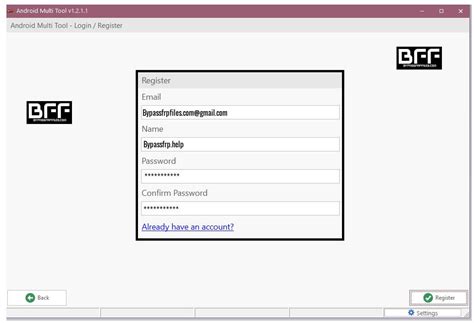 Android Multi Tool Amt V1 3 3 4 Download Latest Version Setup
