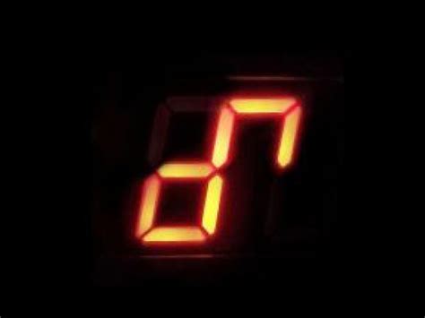 Master Lock Digilock Ad Age