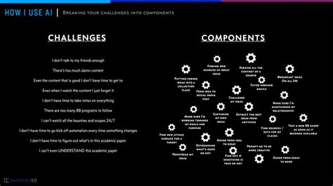 Gn Fabric Ai를 사용하여 인간을 강화하기 위한 오픈소스 프레임워크 읽을거리and정보공유 파이토치 한국 사용자 모임