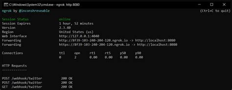 A Complete Guide On How To Build Twitter Bot Using Golang