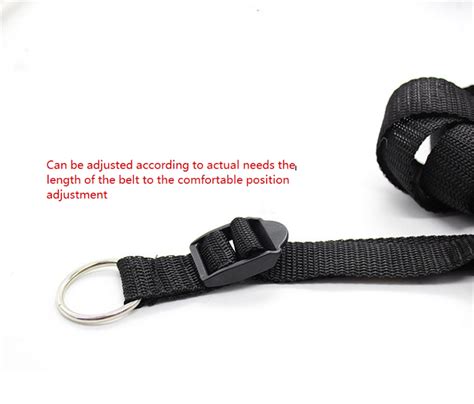 Sex Bdsm Slave Bondage Restraint Under Bed For Couple Love Sexy Fun