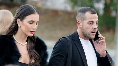 Богданска заведе Мартин на секс ваканция