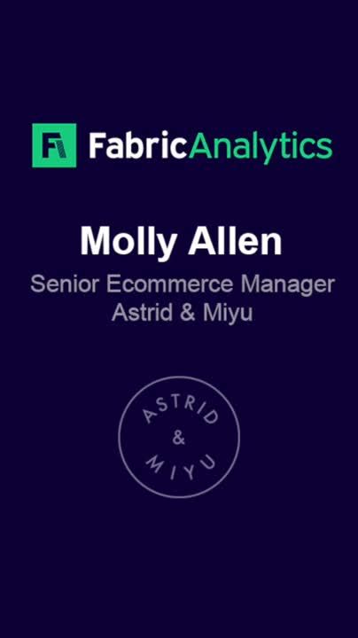 zahid hossain on linkedin a b testing is a powerful tool for