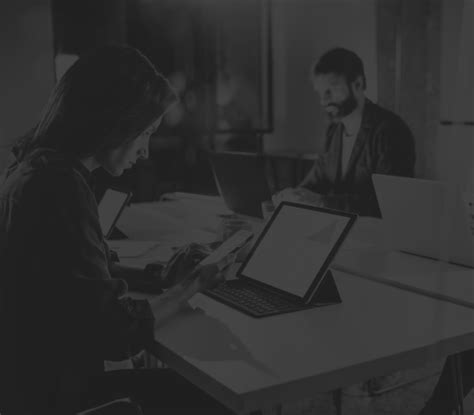 Oracle Epm Cloud Oracle Epm On Premise Hyperion Ltimindtree