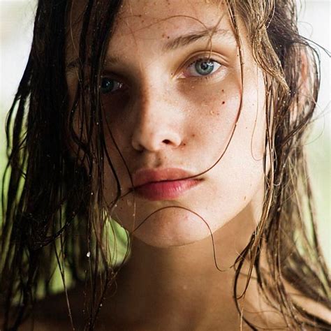 Possibly The Most Beautiful Eyes In The World Most Beautiful Eyes