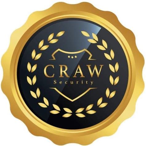 craw security crawsec threads say more