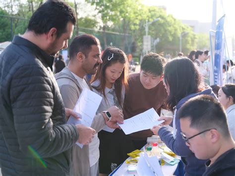 千实万验虽辛苦砥砺文章诚为金 年科研诚信知新月系列活动成功举办