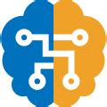 Deep Learning Neural Networks With Python CodingNomads
