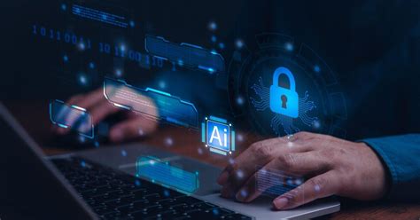 Network Computing On Linkedin Harnessing Packet Data To Stop Evolving