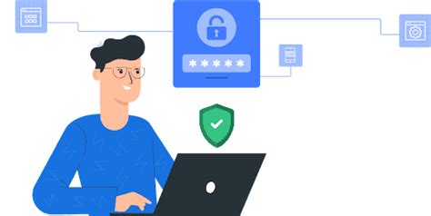 Exploring Sso Authentication Benefits Types Implementation Security