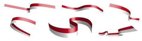 Backwards Flag Vector Art Icons And Graphics For Free Download