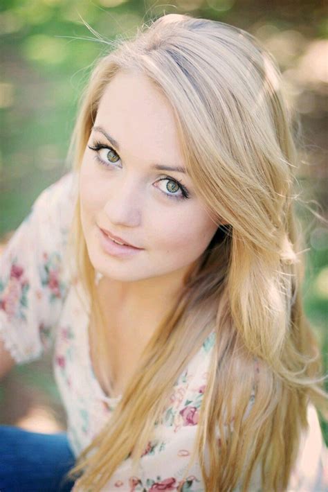 Фотографии Красивых Девушек 69 фото