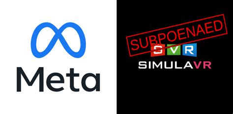 Simulavr Blinking Robots