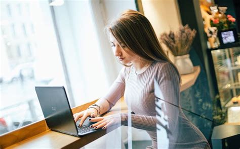 8 Surefire Ways You Can Streamline Your Ecommerce Business Super Dev Resources