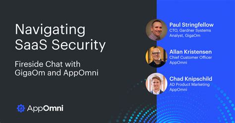 Better Saas Security With Appomni And Okta Identity Engine Appomni