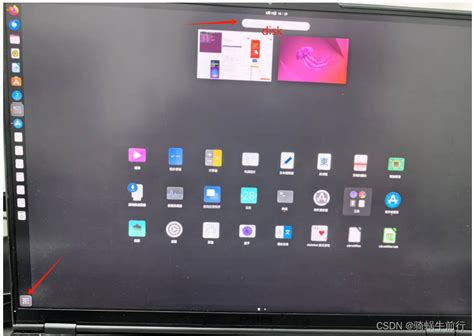 windows与linux双系统下，为linux系统 boot独立分区扩容 双系统给linux扩容 csdn博客