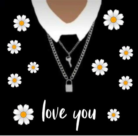Роблокс🌼😊 | Футболки для девочек, Смешные футболки, Футболки