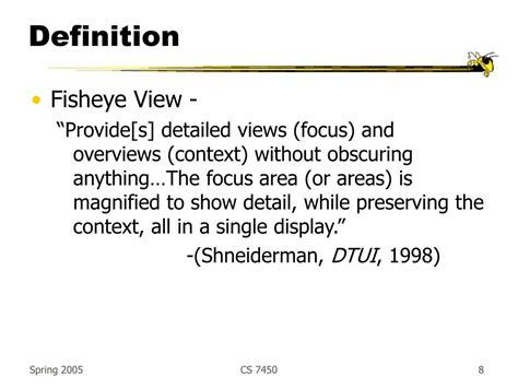 Ppt Focus Context Powerpoint Presentation Free Download Id 1011387