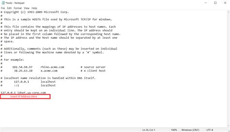 Fix Remote Desktop Cant Connect To The Remote Computer For One Of These Reasons Widget Box