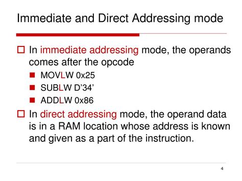 ppt embedded system spring 2011 lecture 11 bank switching eng