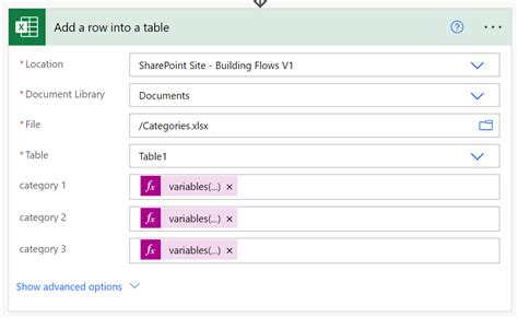 Flow Extract Text From An Email Power Platform Community