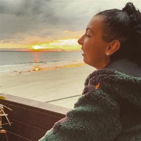 bibis (@bibis) | abillion