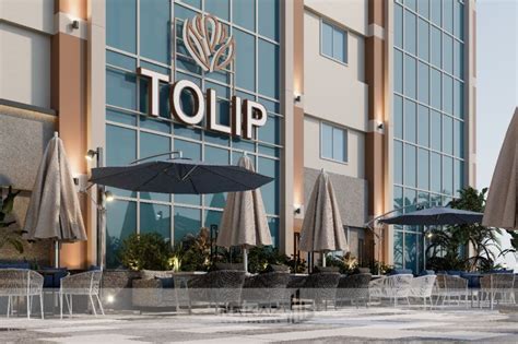 Ahmed Bably On Linkedin Rekaz Construction 🌷🌷