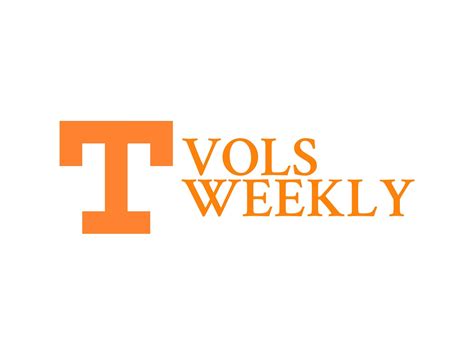 The Drive Is Live The Aguilar Era Begins On Rocky Top By Fox