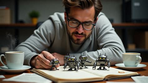 Создатели Chatgpt представили Codex революционный инструмент для программирования упрощающий