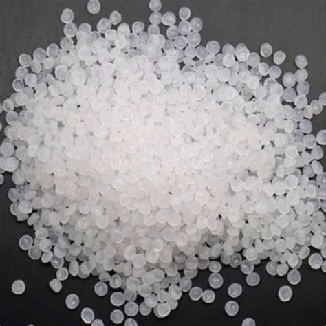 M26500 Reliance Linear Low Density Polyethylene Granules At Best Price