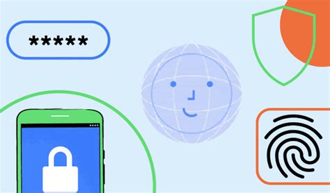 Biometrics