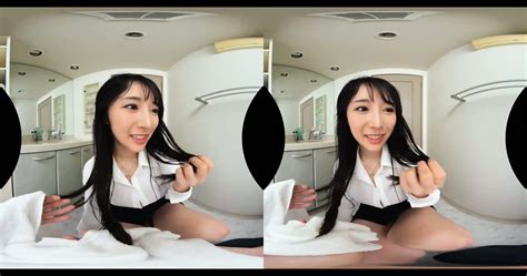 Test Crvr 387full 小野坂ゆいか Eporner