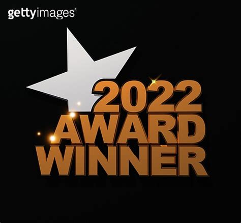 그래픽이미지 Computer Graphics 디자인 시상식 송년회 연례행사 연말파티 송년회 2022 이미지 Jv12627386 게티이미지뱅크