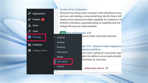 404 Error Decoded Quick Effective Fixes 10Web