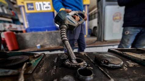 زيادات جديدة مرتقبة على أسعار الكهرباء والمحروقات في مصر إرم بزنس