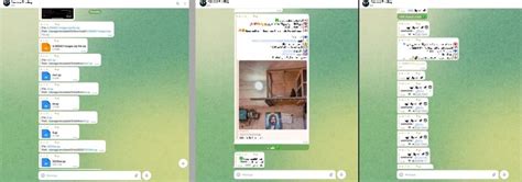 Iraqi Hackers Exploit Pypi To Infiltrate Systems Through Python Packages Cybernoz